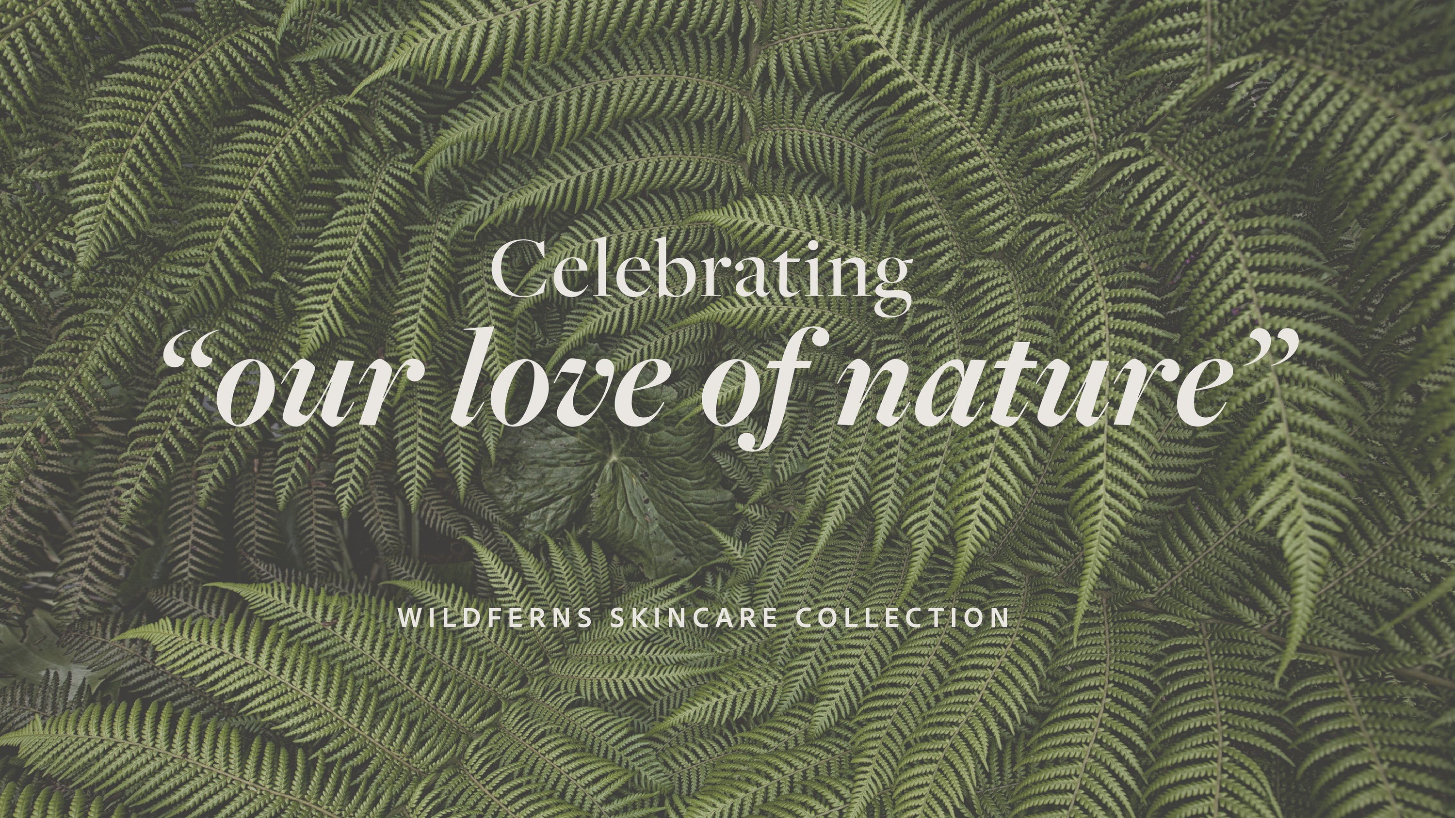 Wild Ferns Australia