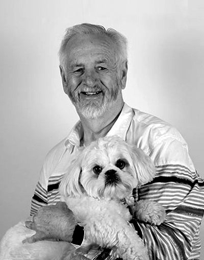 Who We Are – Wild Ferns Australia